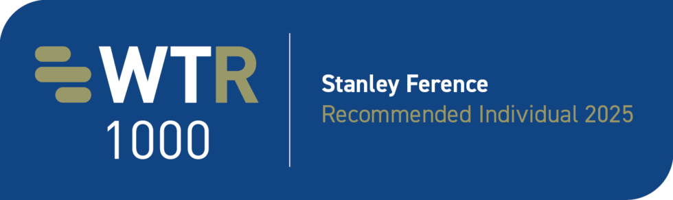 Patent Eligibility And The Alice Test | Is My Patent Eligible?